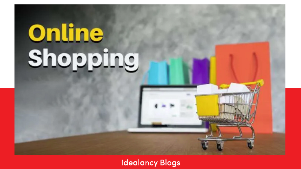 Buy online in Pakistan - A Checklist to Get your Favorite Product