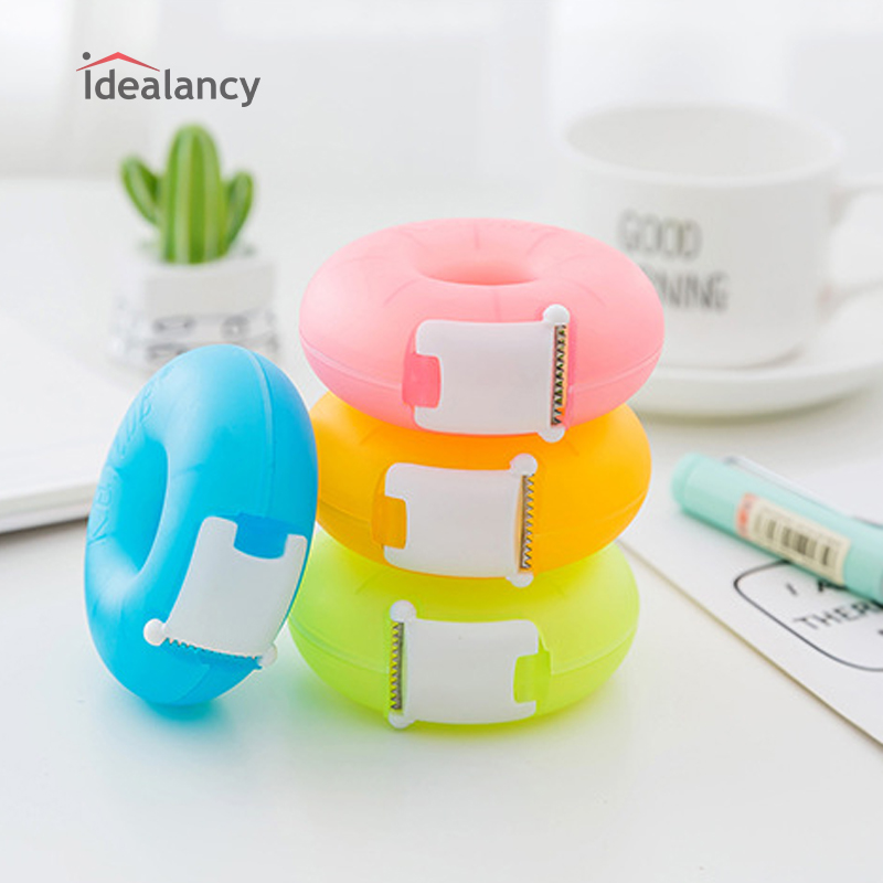 Candy Tape Dispenser | Idealancy
