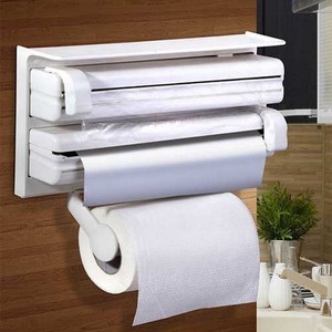 Idealancy | Online Shopping in Pakistan | Kitchen & Household accessories