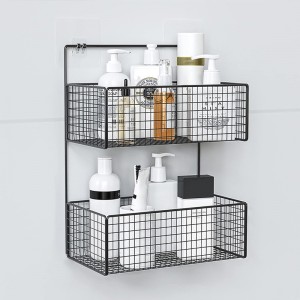 Idealancy - Kitchen Storage & Racks | Buy Organizers In Pakistan